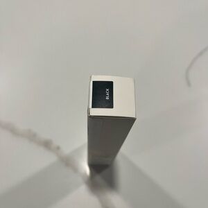 REFY | Makeup | Nib Refy Lash Sculpt Lengthening Mascara | Poshmark